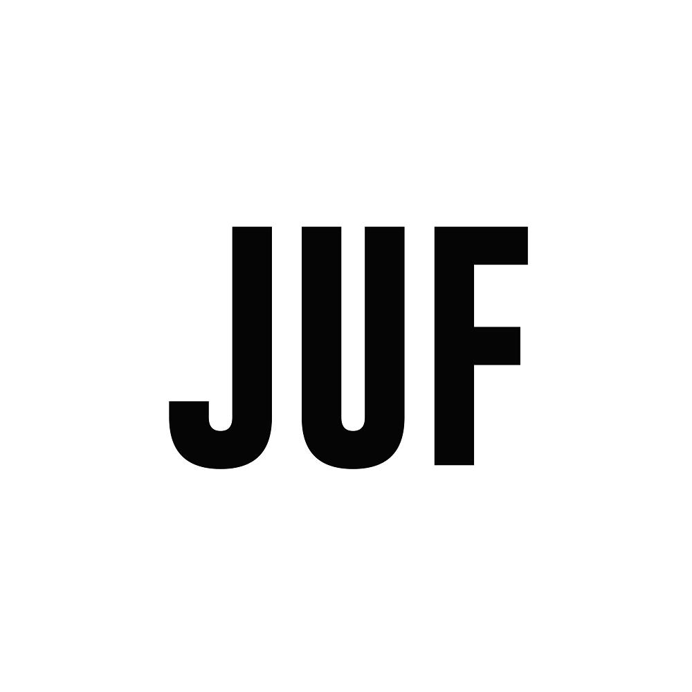 juf,_大山谷图库