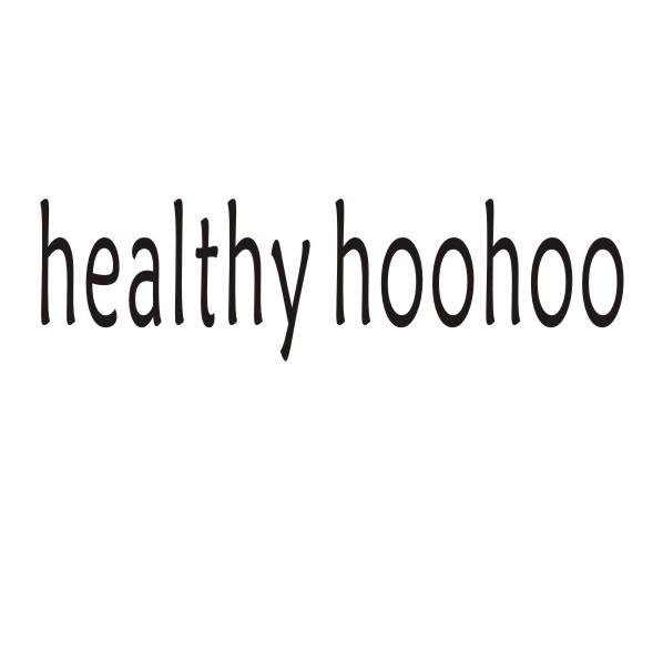 HEALTHY HOOHOO商标转让-HEALTHY HOOHOO商标交易-HEALTHY HOOHOO商标买卖-第5类商标-医药商标|中细软