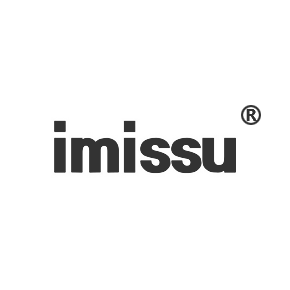 imissu倒过来图片,iy倒过来写,iu(第2页)_大山谷图库